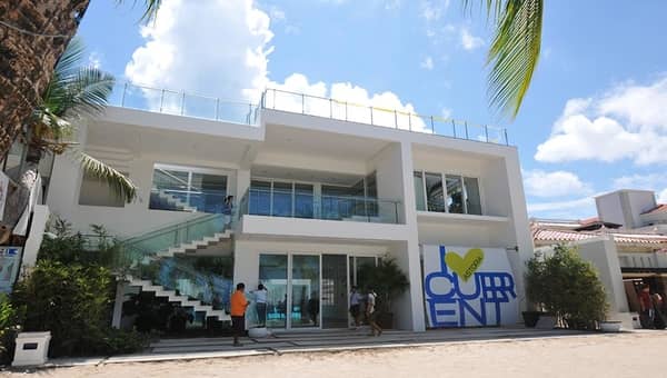 Astoria Current Boracay 4 Star Resort - Honest Review & Best Rates