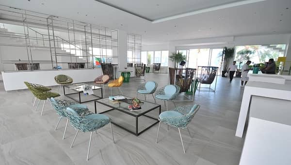 Astoria Current Boracay 4 Star Resort - Honest Review & Best Rates