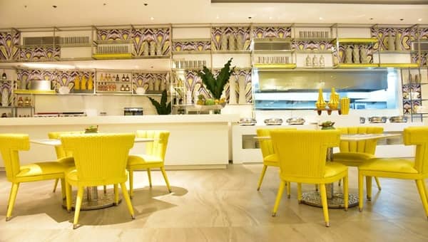 Astoria Current Boracay 4 Star Resort - Honest Review & Best Rates