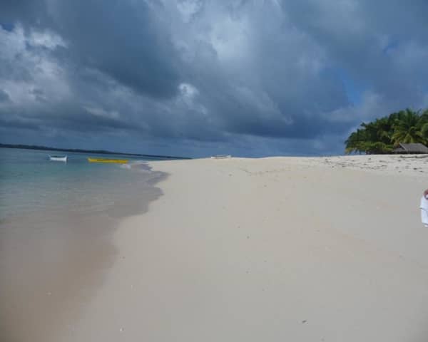 Ocean 101 Siargao Resort - Best Location Near Cloud 9 Beach